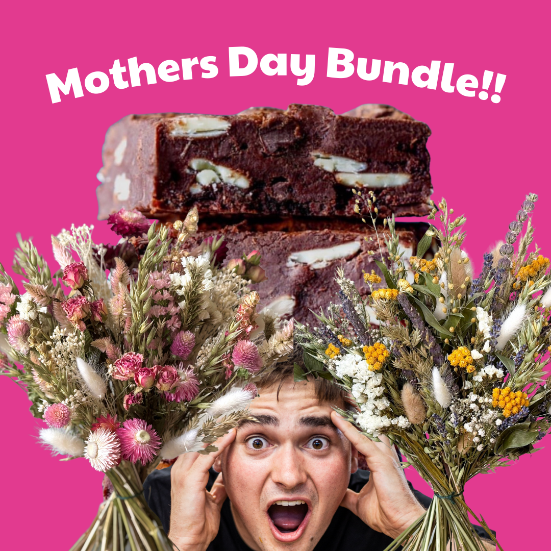Mothers Day Bundle!! – BWOWNIES
